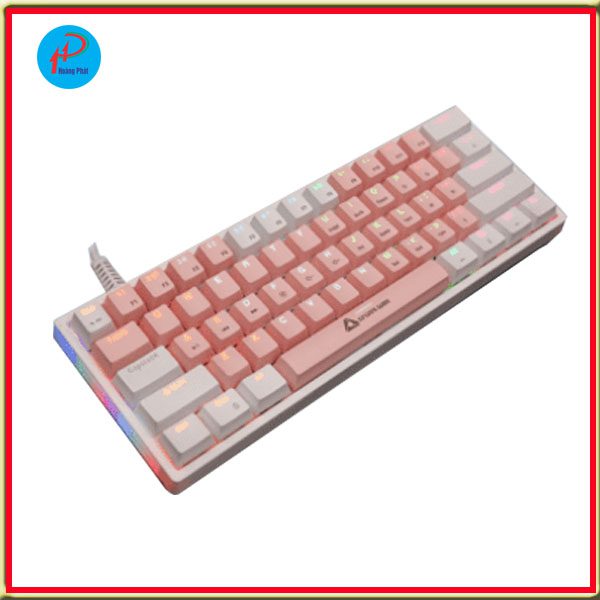 Biuld PC Gaming - Đồ Hoạ - Văn Phòng, Lắp Đặt Phòng Nét