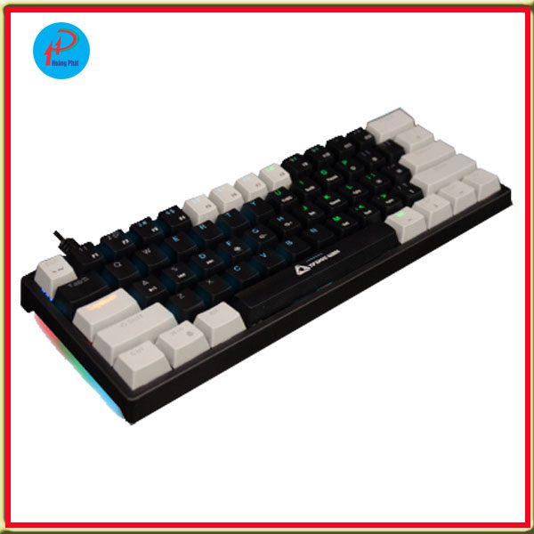 Biuld PC Gaming - Đồ Hoạ - Văn Phòng, Lắp Đặt Phòng Nét